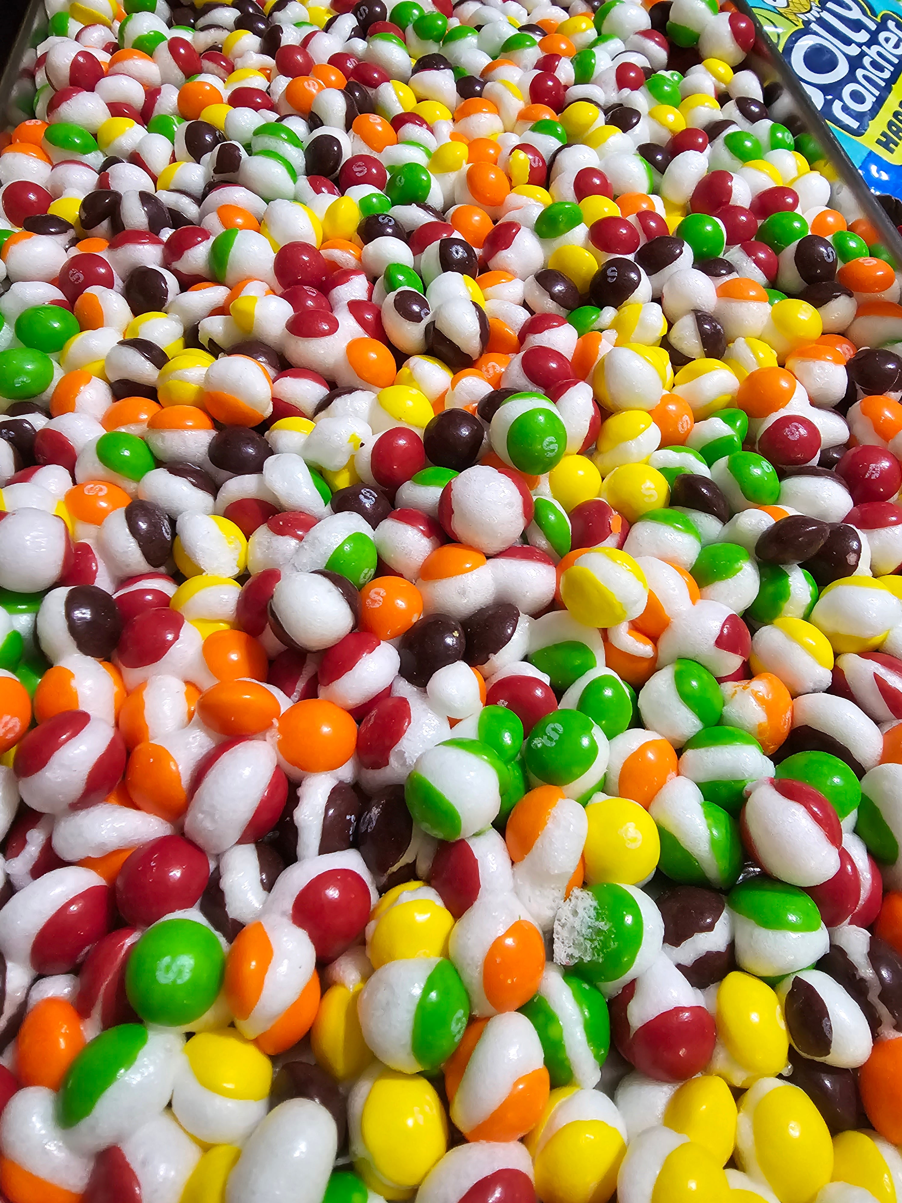 One_Stop_Sweetshop